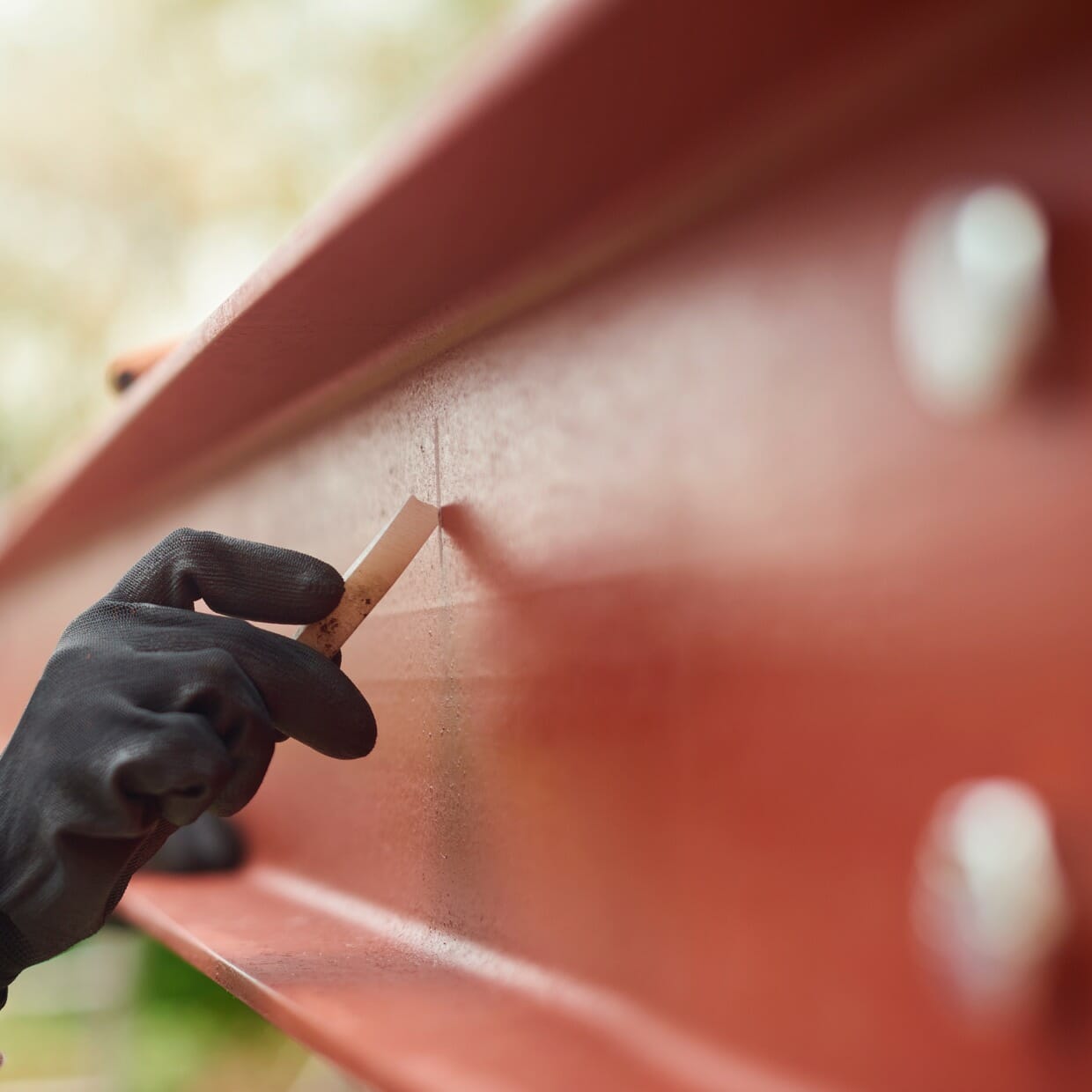 平成28年一級建築施工管理技士過去問対策 『午後』1次検定合格への準備